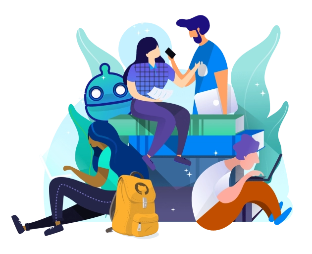 GitHub Student Program | DailyBot